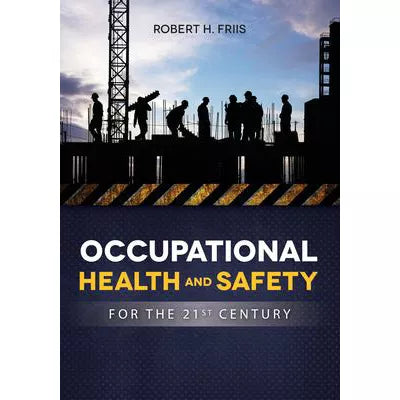Occupational Health & Safety in 21st Century | Saint Bonaventure University