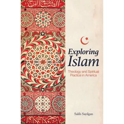 Exploring Islam: Theology & Spiritual Practice in America | Saint ...